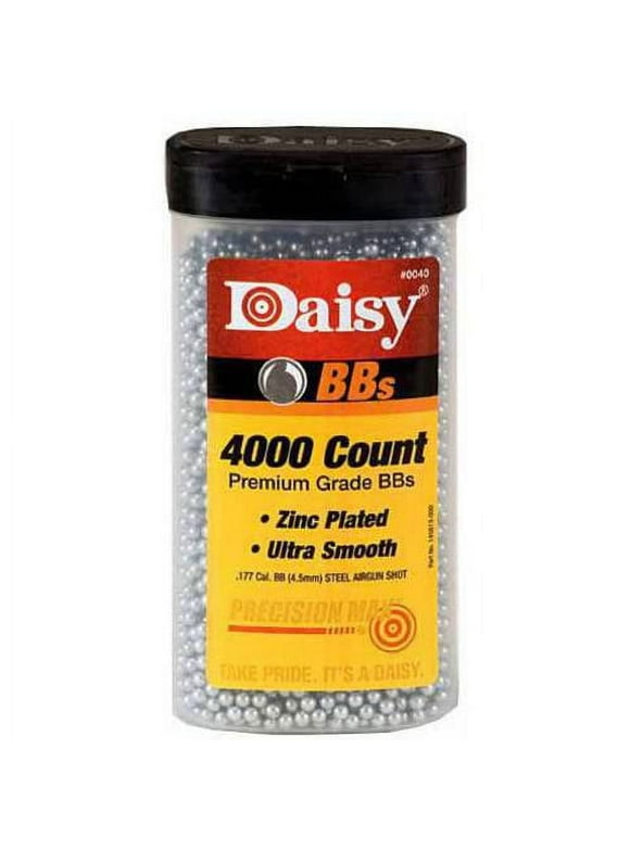 BB Gun Ammo in BB Guns - Walmart.com