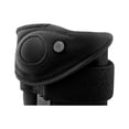 Vectra Premium Tall Air Walker Boot L4361OTS or L4360CF - Enhanced ...