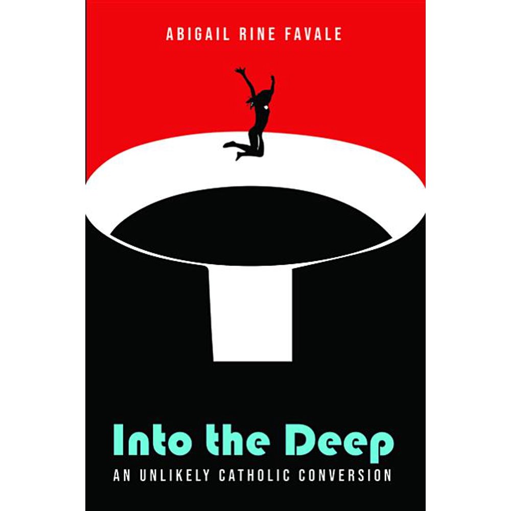 Into the Deep (Paperback) - Walmart.com - Walmart.com