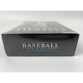 Baseball: A Film By Ken Burns (DVD) - Walmart.com