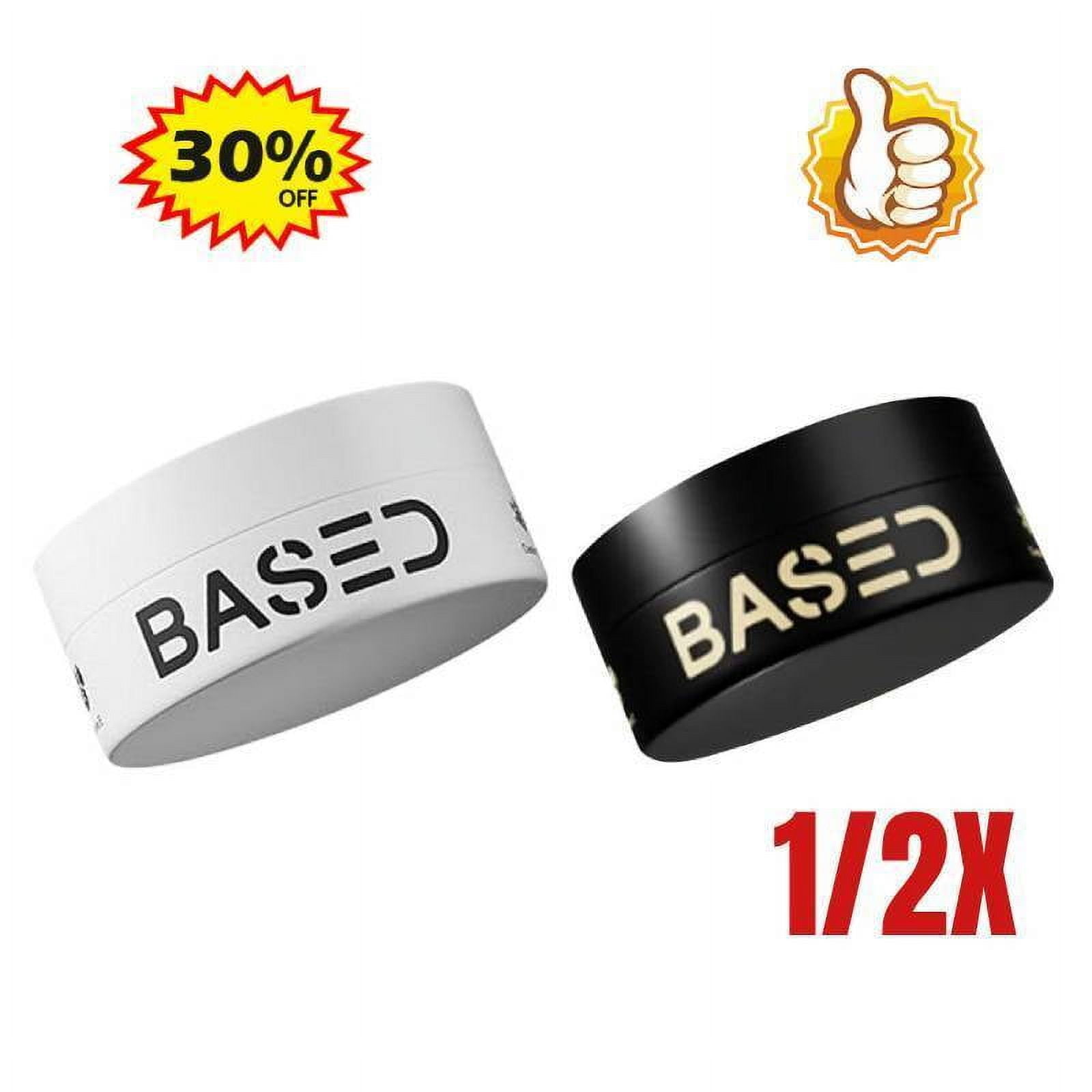 Click here for W-2454 Based Bodyworks Pomade - Firm Hold & Classi... prices