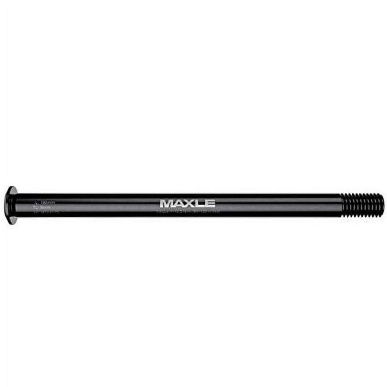 Rockshox maxle 12x142 store