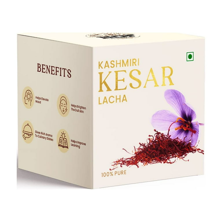 Reasons And Benefits Of Applying Tilak On The Forehead, 57% OFF