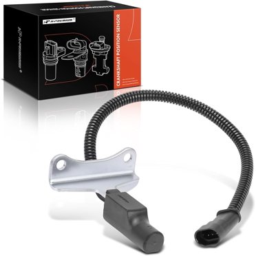A-Premium Engine Thermostat Housing Assembly Water Outlet Compatible ...