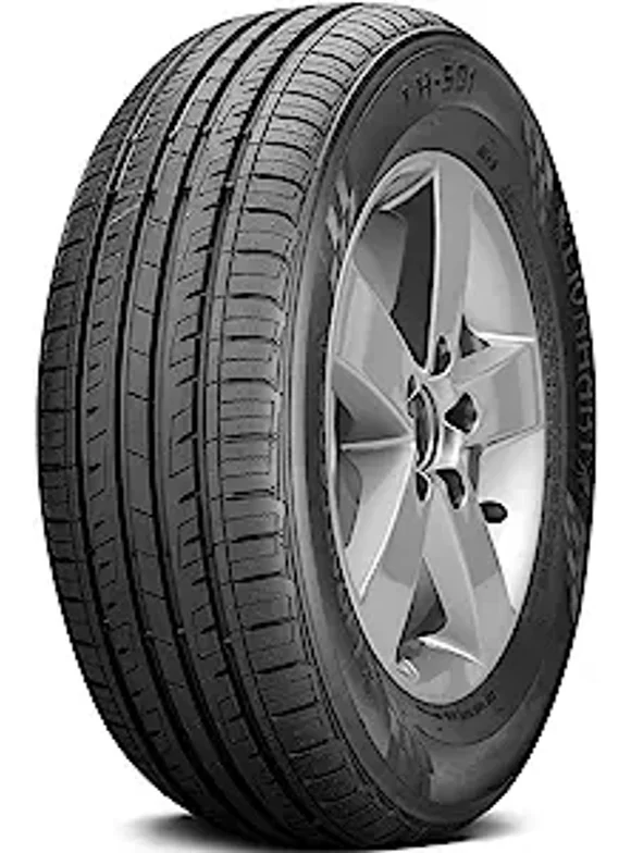 205/60R16 Tires in Shop by Size - Walmart.com