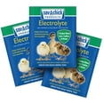 Sav-A-Caf Sav-A-Chick Poultry Vitamins, Electrolytes Supplement, 20 ...