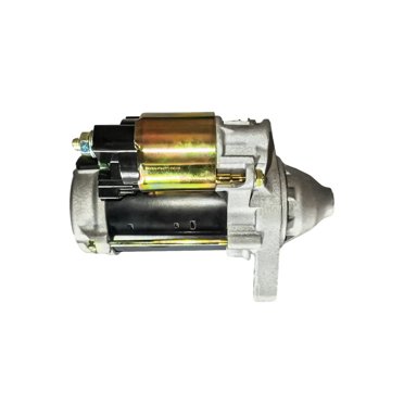 Starter Motor - Walmart.com