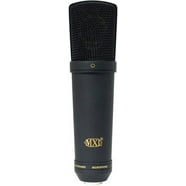 DMG - 5V (Desktop Mic) - Walmart.com