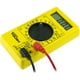 Hyper Tough Digital Multimeter, 17-Range, 34371 - Walmart.com