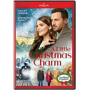 Christmas Cookies (DVD) - Walmart.com