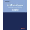 Drawing Data with Kids: Cultivating Data-Literacy: A Screen-Free Journey through the Art of ...
