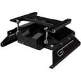 Next Level Racing PC Gaming Motion Platform V3 - Driving and Flight ...