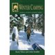 NOLS Library: Nols Winter Camping (Paperback) - Walmart.com