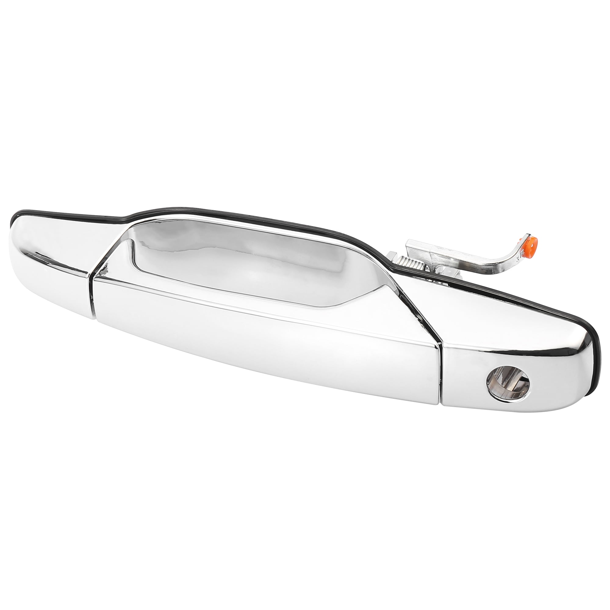 Click here for Unique Bargains Car Exterior Door Handle Left Fron... prices