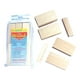 Midwest Mini Carving Balsa Block Set, Just Wood - Walmart.com