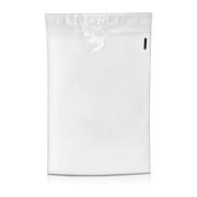 Poly Bags in Packaging Materials - Walmart.com