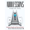 Because You'll Never Meet Me (Paperback) - Walmart.com