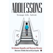 Because You'll Never Meet Me (Paperback) - Walmart.com