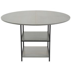Small Dining Tables & Sets | Walmart Canada