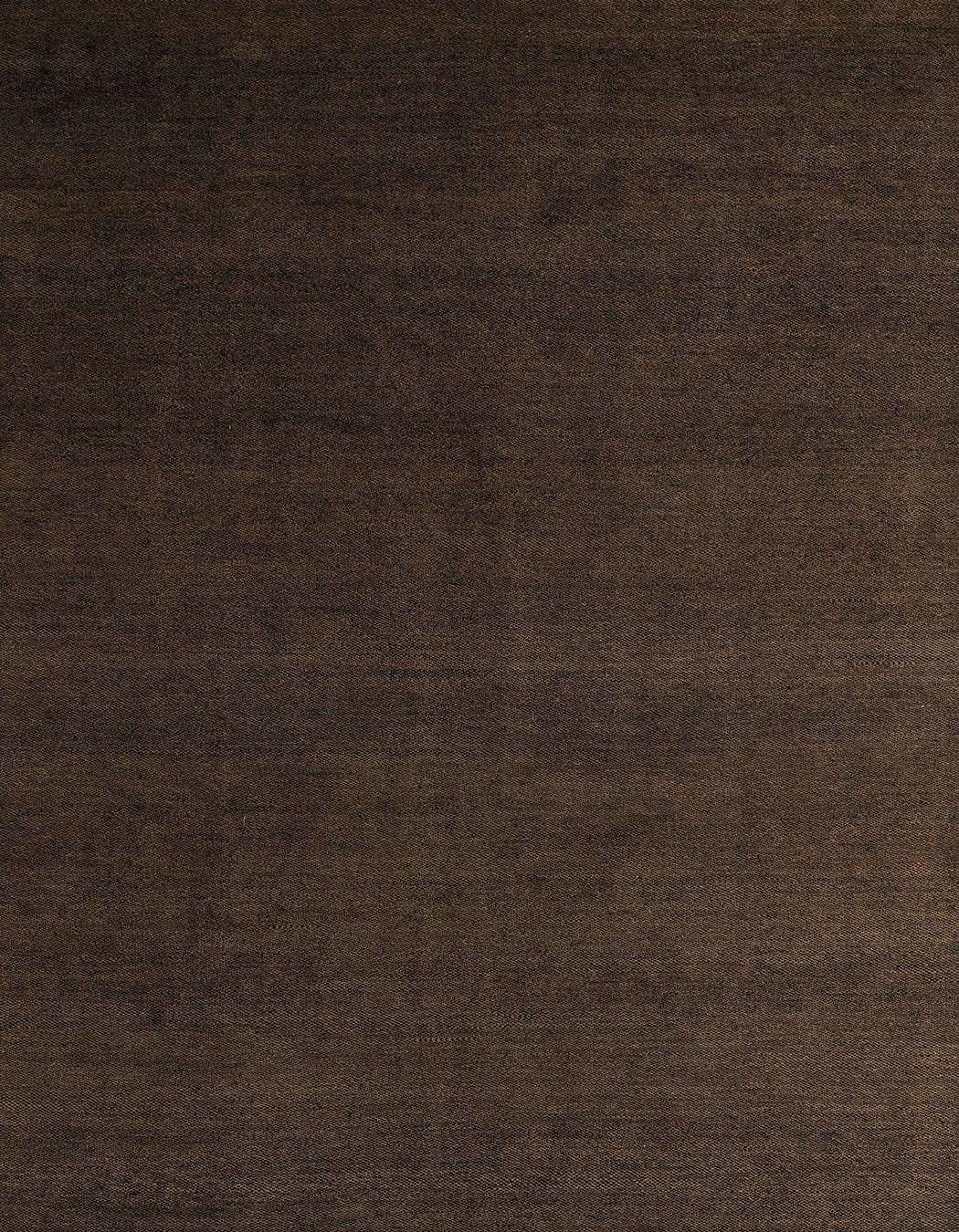 Ahgly Company Indoor Rectangle Abstract Dark Brown Abstract Area Rugs ...