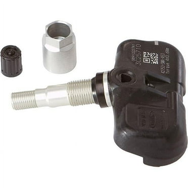 Standard TPM66 TPMS Sensor - Walmart.com