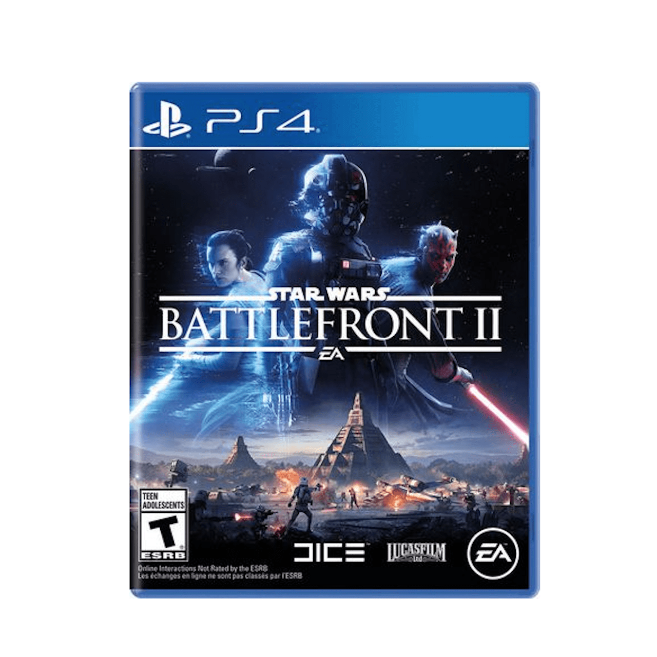Battlefront 2 price store