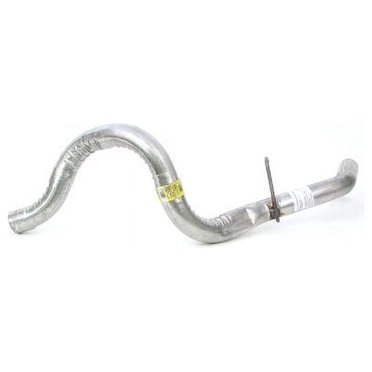 Walker Exhaust 49010 Exhaust Pipe - Walmart.com
