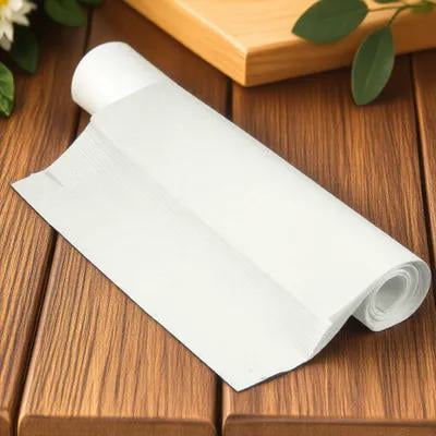 Click here for Washwepe 50 Sheets Of Sumi Drawing Paper For Water... prices