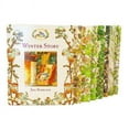 The Brambly Hedge Library 8 Books Box Set By Jill Barklem - Walmart.com