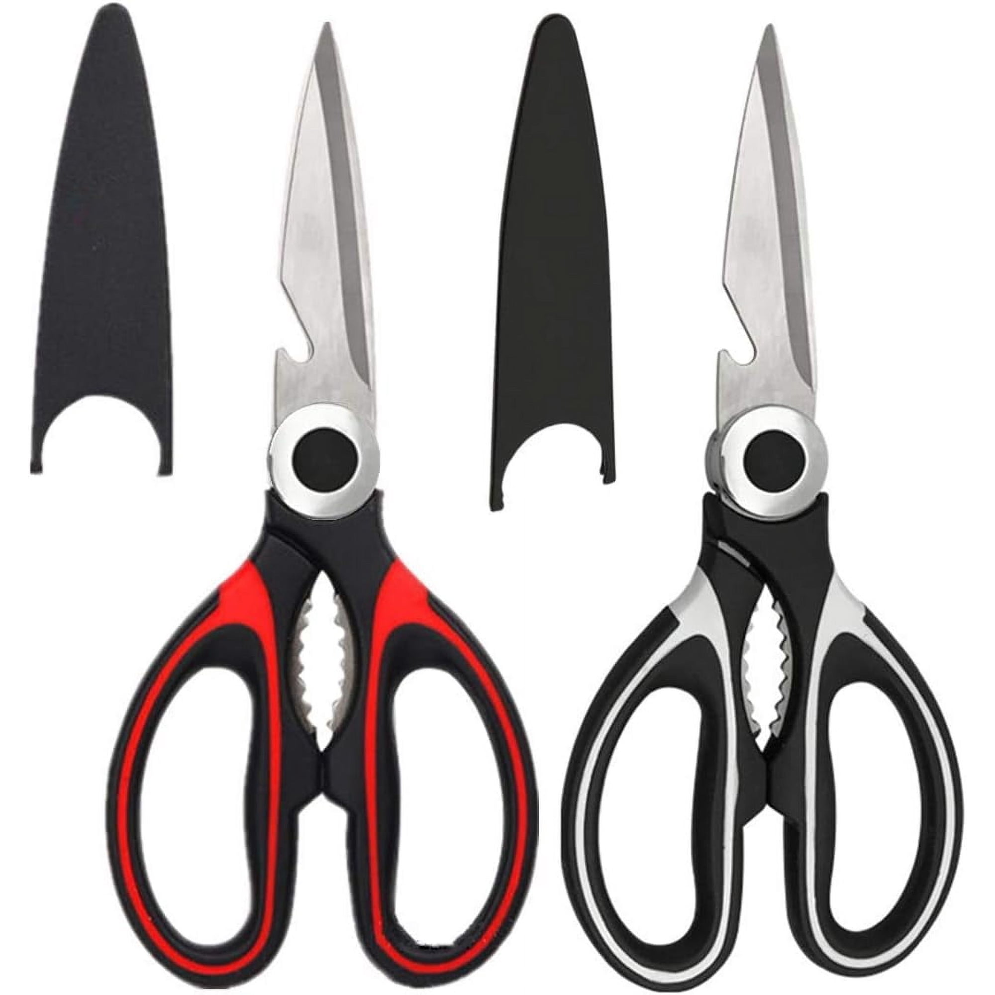 Click here for Dutchman Top Performance Guarantee Kitchen Shears... prices