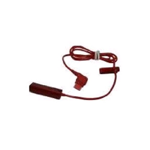 OEM Samsung 20 Pin to 3.5mm Headset Adapter for Samsung D807,T809,T219 ...