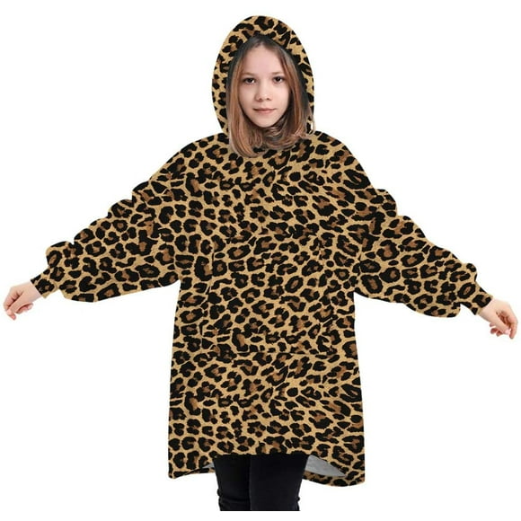 Snuggie | Walmart Canada