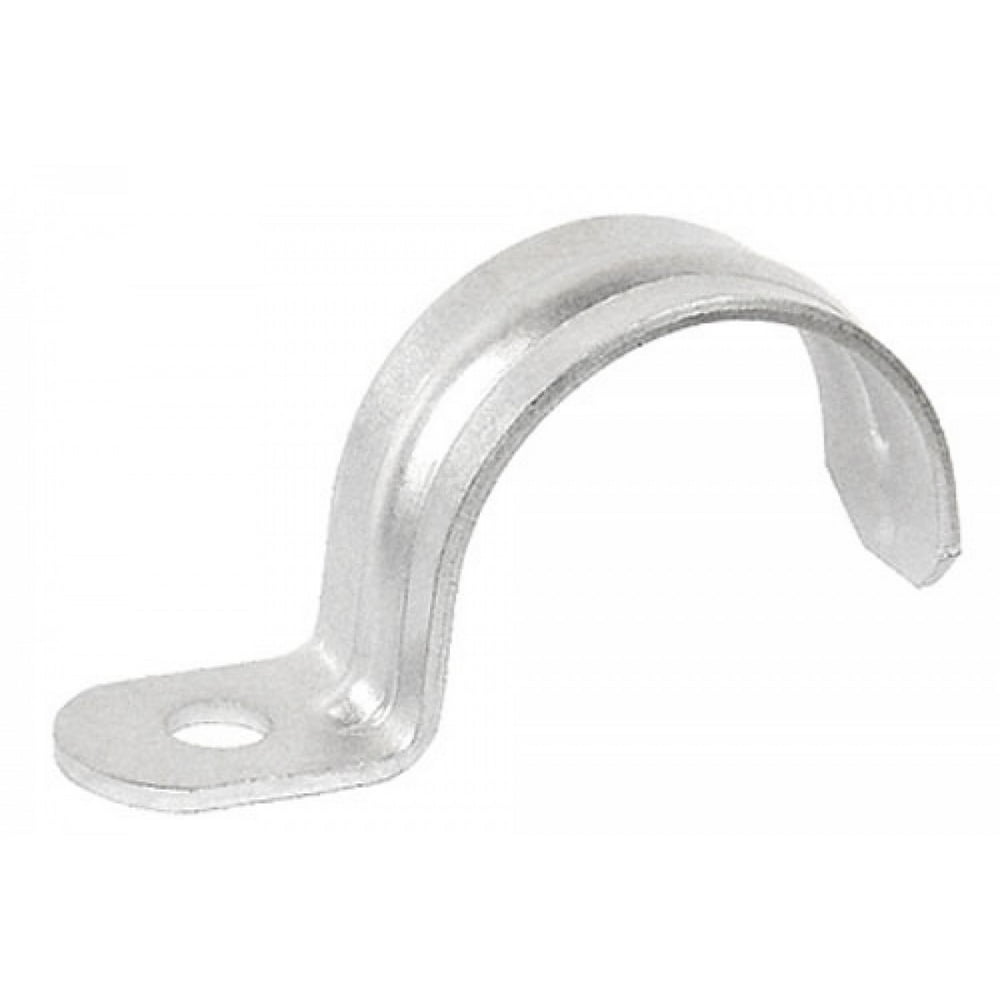 12-pcs-one-hole-emt-conduit-strap-zinc-plated-steel-3-4-in-allow-to