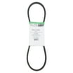 SureFit Traction Drive Belt for Husqvarna 532419744 AYP PSB240 Snow ...