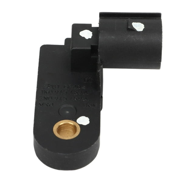 Brake Light Stop Switch,Brake Light Sensor 1K0945459A Brake Light ...