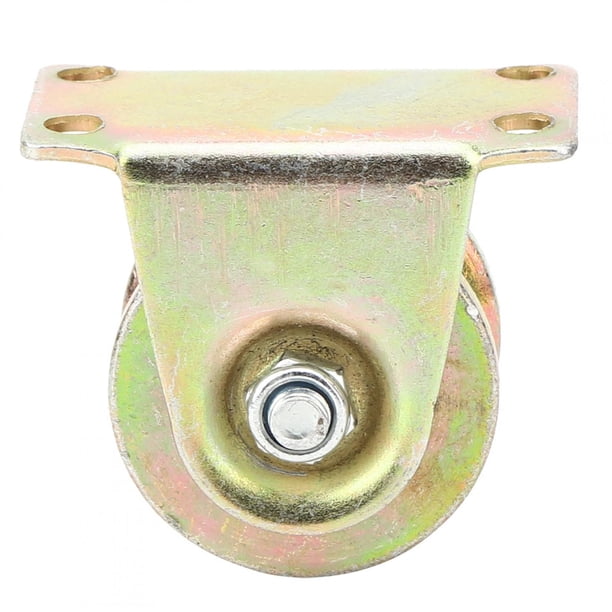 V Groove Industrial Wheel,V Groove Wheel 45# V Groove Wheel Wheel True ...