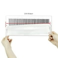 Adjustable Air Vent Deflectors Unbreakable Heat & Vent Covers Enhances ...