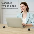 Anything Speaker Turn Anything Into A Speaker Mini Bluetooth
