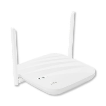 GL-XE300 (Puli) 4G LTE Industrial IoT Gateway, T-Mobile Only, Router ...