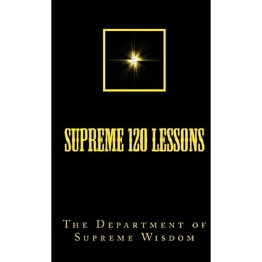 God's Wisdom for Daily Living - Walmart.com