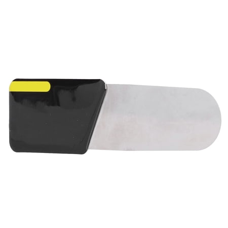 ANGGREK Stainless Steel Pry Blade,Screen Pry Blade 301 Stainless Steel ...