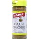 Adams Cajun Seasoning Spice, 5.36 oz - Walmart.com