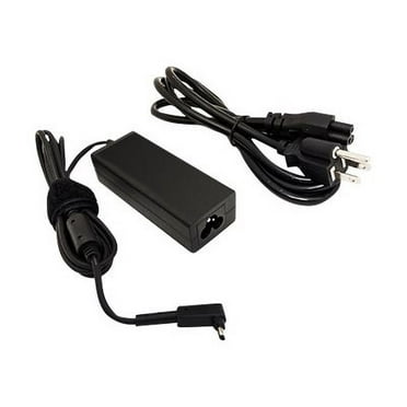 Total Micro Technologies 90WATT Total Micro AC Adapter for Dell ...