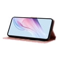 Allytechgroup for Samsung Galaxy A16 5G Case PU Leather Magnetic Wallet ...