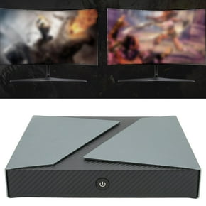 Mini PCs & Mini Desktop Computers | Walmart Canada