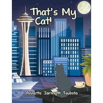Carbonel: The King of the Cats, (Paperback) - Walmart.com