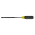 Klein Tools 603-7 #2 Phillips Screwdriver with 7-Inch Round Shank ...