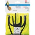 Reflective Yellow Safety Vest - Walmart.com Reflective Yellow Safety Vest - Walmart.com