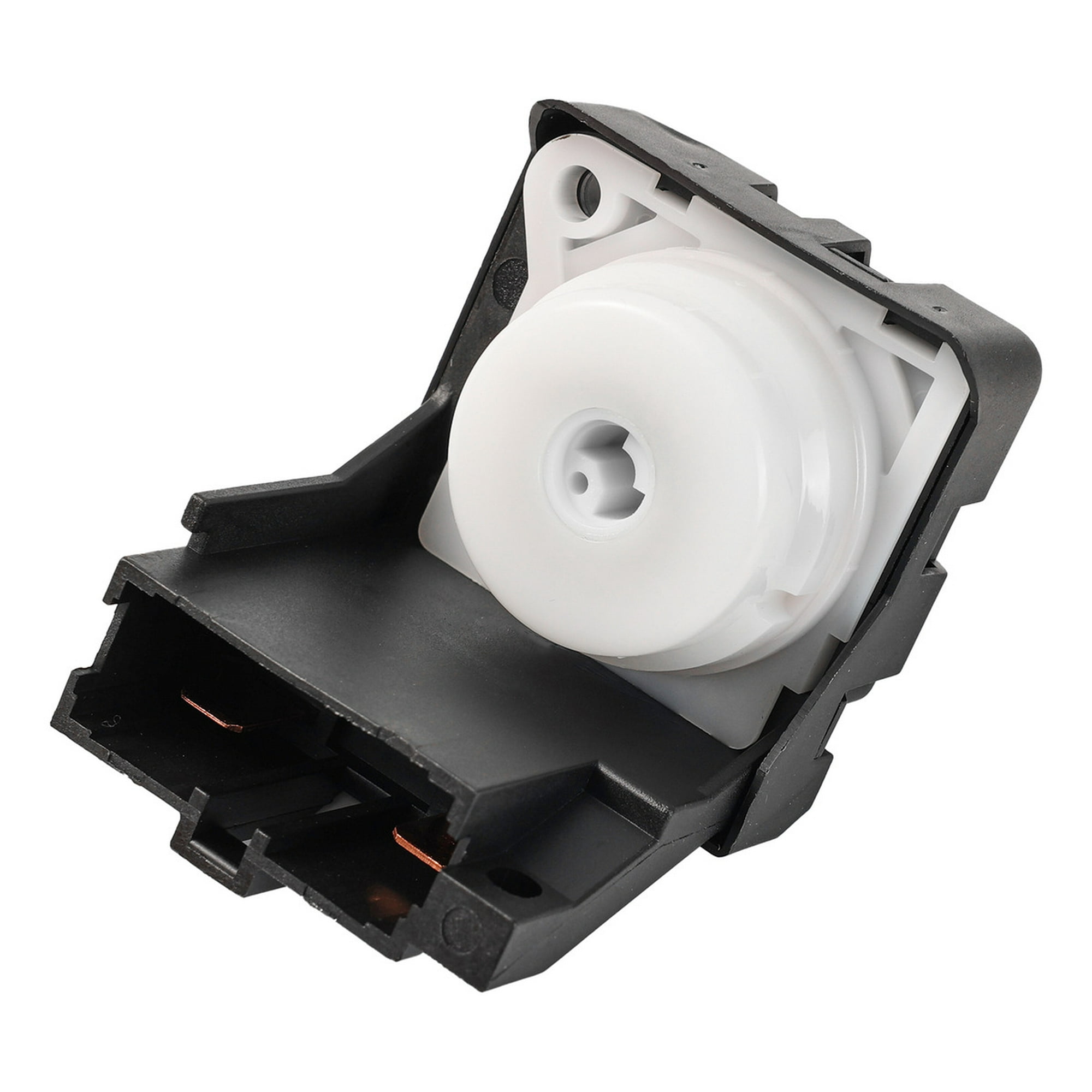 Click here for Dachuan Ignition Switch For Honda Accord Civic Ody... prices