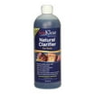 Champion Acid Blue Muriatic Acid 4-Pack for Pool pH Balancing, Concrete ...